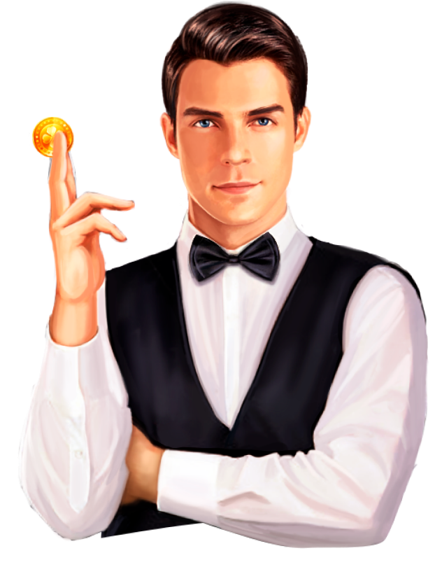 croupier-2.png (622×810)